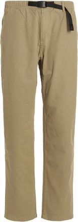 Gramicci Herren, Hosen, Beige, LGr&ouml;&szlig;e