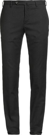 Incotex HOSEN & RÖCKE - Hosen auf YOOX.COM