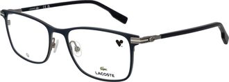Lacoste Optische Fassungen L2300 424 54