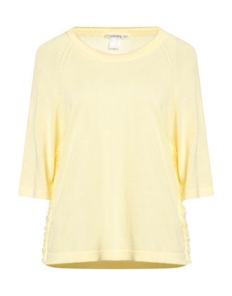 KANGRA STRICKWAREN - Pullover auf YOOX.COM