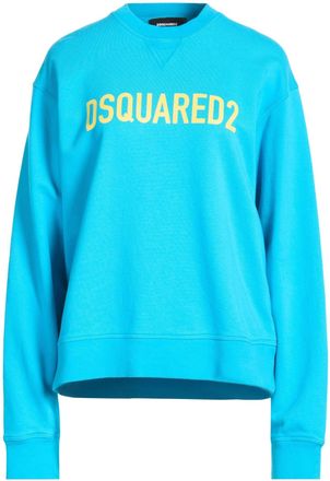 Dsquared2 TOPS - Sweatshirts auf YOOX.COM