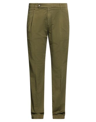 Berwich HOSEN & R&Ouml;CKE - Hosen auf YOOX.COM