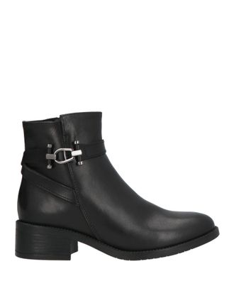 Francesco Brunelli SCHUHE - Stiefeletten auf YOOX.COM