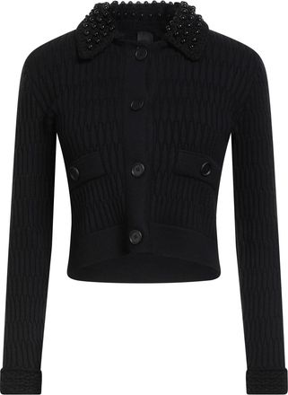 Pinko STRICKWAREN - Strickjacken auf YOOX.COM