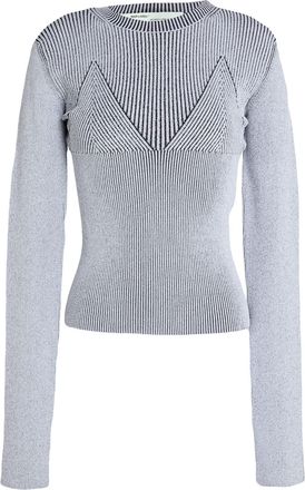 Off-white STRICKWAREN - Pullover auf YOOX.COM