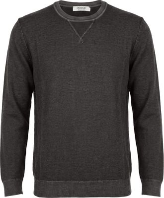 Crossley STRICKWAREN - Pullover auf YOOX.COM
