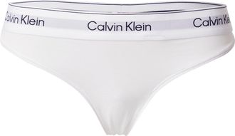 Calvin Klein Underwear String