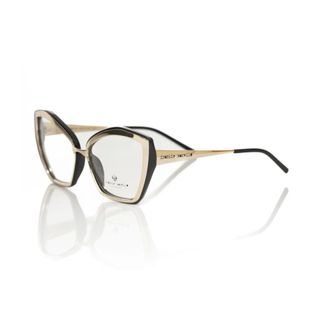 Frankie Morello Femme, Accessoires, Multicolore, Taille: ONE Size Optical Frame