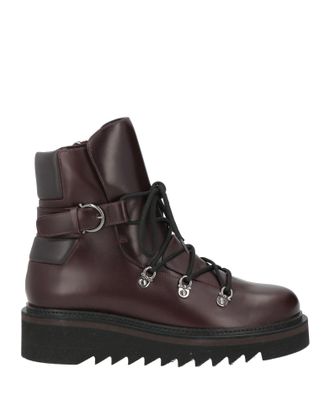Ferragamo SCHUHE - Stiefeletten auf YOOX.COM