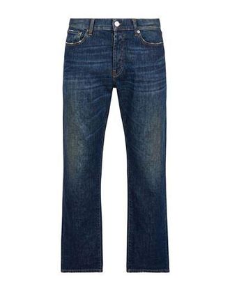 Department Five BAS - Pantalons en jean sur YOOX.COM