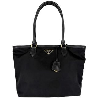 Prada Damen, Pre-Owned, Schwarzk, ONE SIZEGr&ouml;&szlig;e