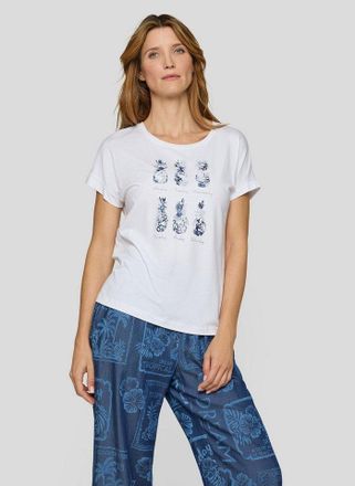 Rabe T-Shirt