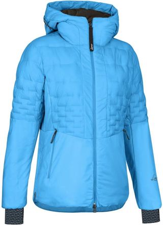 LaMunt Damen, Sport, Blau, XSGröße