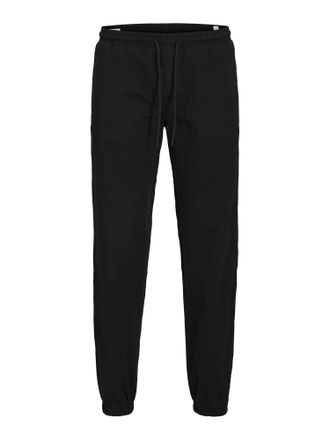 Jack & Jones Hose JPSTKANE TROY