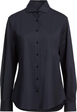 Xacus TOPS - Hemden auf YOOX.COM