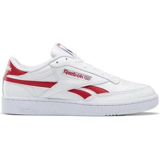 Reebok Herren Freizeitschuhe Club C Revenge