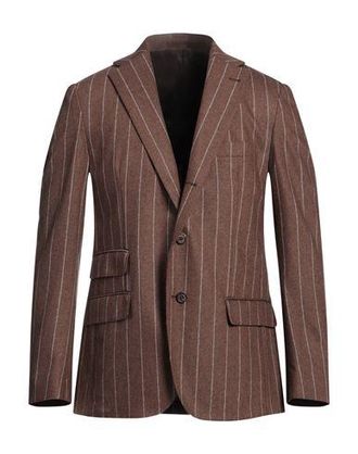 Eleventy Ensembles et coordonn&eacute;s - Blazers sur YOOX.COM
