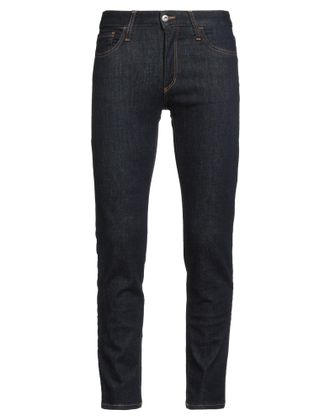 Shaft HOSEN & R&Ouml;CKE - Jeanshosen auf YOOX.COM