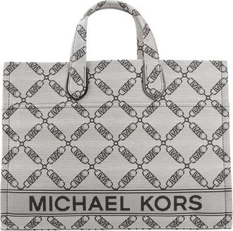 Michael Kors TASCHEN - Handtaschen auf YOOX.COM