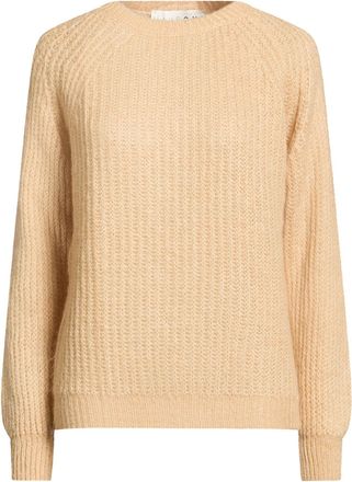Haveone STRICKWAREN - Pullover auf YOOX.COM