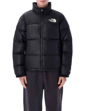 The North Face Manteaux The North Face