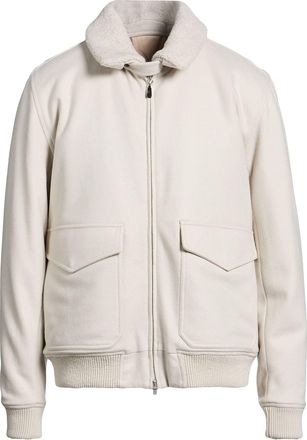 Gran Sasso JACKEN & M&Auml;NTEL - Jacken und Anoraks auf YOOX.COM
