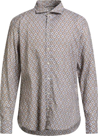 ALEA TOPS - Hemden auf YOOX.COM