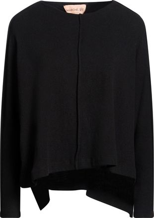 March&eacute;_21 STRICKWAREN - Pullover auf YOOX.COM