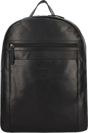 Greenburry Rucksack