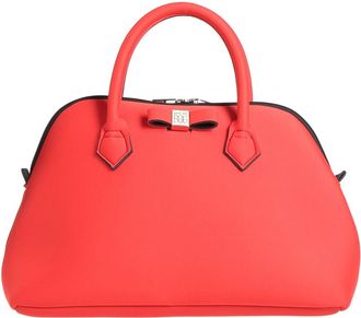 Save My Bag TASCHEN - Handtaschen auf YOOX.COM