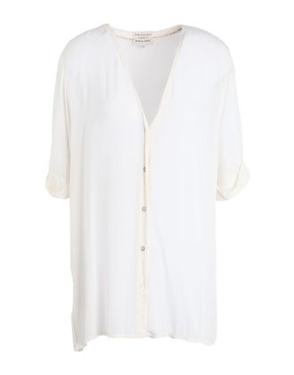 Alessia Santi TOPS - Hemden auf YOOX.COM