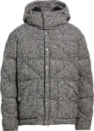 Lardini JACKEN & M&Auml;NTEL - Pufferjacken & Daunenjacken auf YOOX.COM