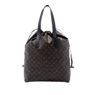 Louis Vuitton Damen, Pre-Owned, Braun, ONE SIZEGr&ouml;&szlig;e