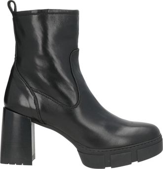 Unisa SCHUHE - Stiefeletten auf YOOX.COM