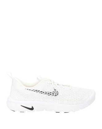 Nike CHAUSSURES - Sneakers sur YOOX.COM