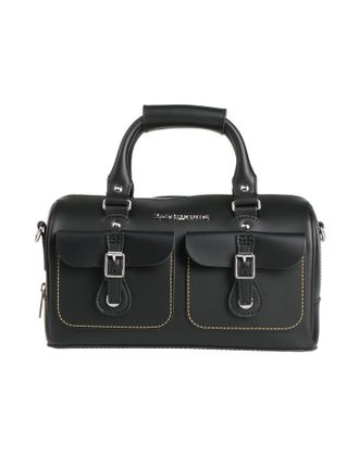 Dr. Martens TOP HANDLE BAG KIEV+SMOOTH