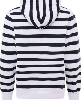 Zwillingsherz Sweater