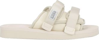 Suicoke SCHUHE - Sandalen auf YOOX.COM
