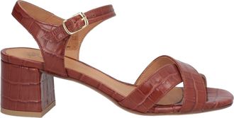 We Do SCHUHE - Sandalen auf YOOX.COM