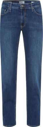 Brax Style Chuck Hi Flex Extrem