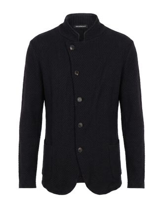 Emporio Armani ANZ&Uuml;GE und CO-ORDS - Blazers auf YOOX.COM