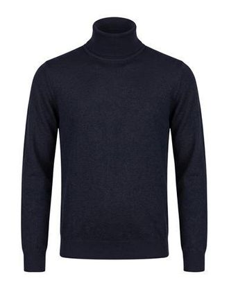Havana & Co. MAILLE - Cols roul&eacute;s sur YOOX.COM