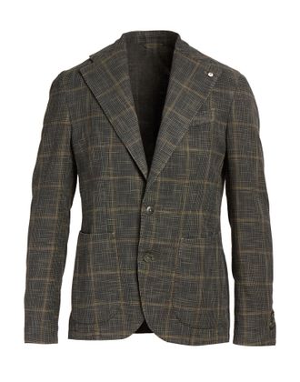 L.B.M. 1911 ANZ&Uuml;GE und CO-ORDS - Blazers auf YOOX.COM