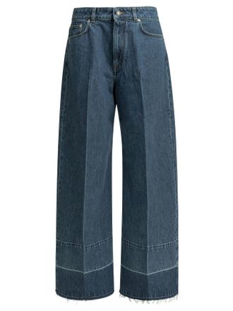 Givenchy Jean large Givenchy