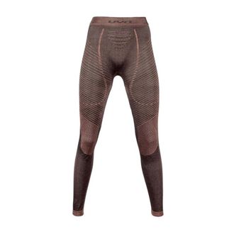 UYN Underlayers - - Sport - Damen - Braun - XS