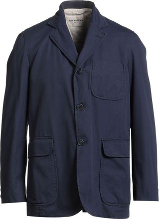 Roy Rogers ANZÜGE und CO-ORDS - Blazers auf YOOX.COM