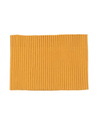 Chlo&eacute; ACCESSOIRES - Schals auf YOOX.COM
