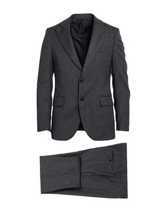 Tombolini Ensembles et coordonn&eacute;s - Costumes sur YOOX.COM