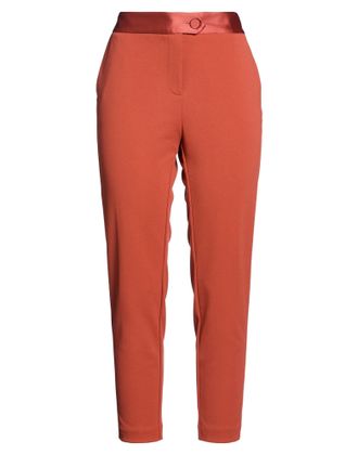 Imperial HOSEN & R&Ouml;CKE - Hosen auf YOOX.COM