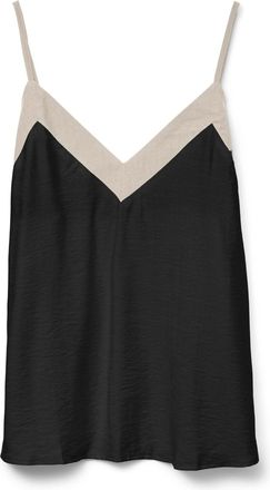 Vero Moda Vmdenise Singlet Top WVN Btq Ga